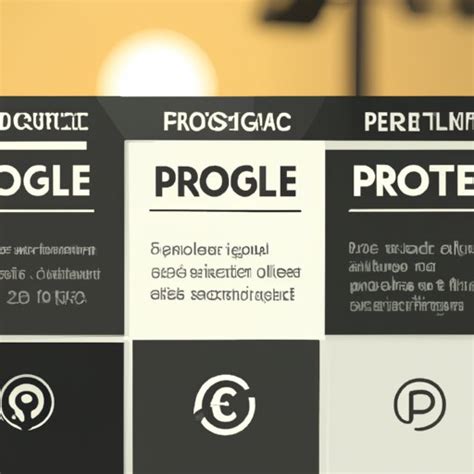 How Much Does Polygence Cost A Comprehensive Guide To Polygence