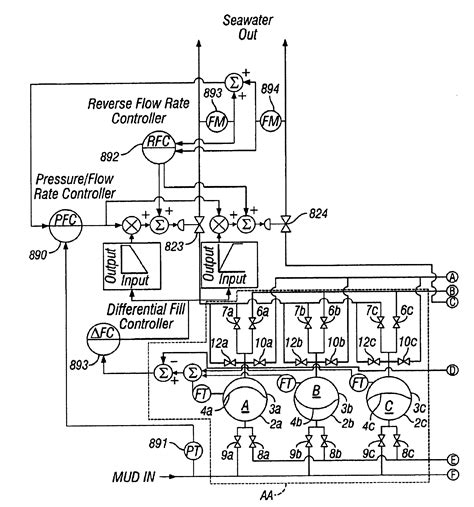 Mud Pump Patented Technology Retrieval Search Results Eureka Patsnap