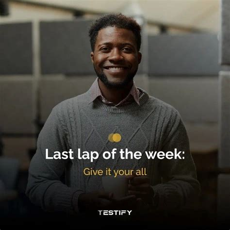 testify limited on linkedin t softwareengineer instagramlive