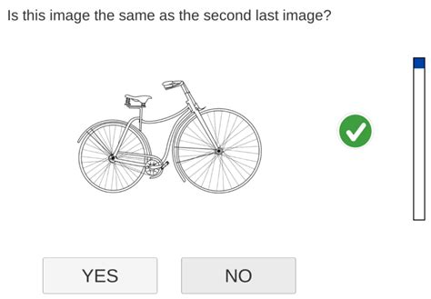 Pass The Cut Eaon Pilot Assessment Prepare Today Pass Tomorrow