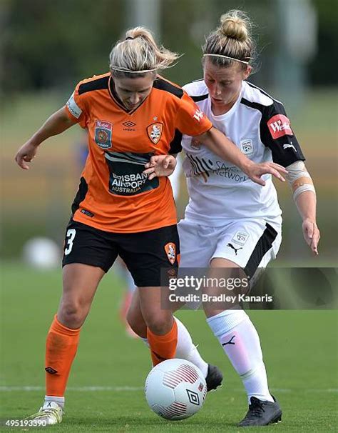 59 Alexandra Gummer Photos And High Res Pictures Getty Images