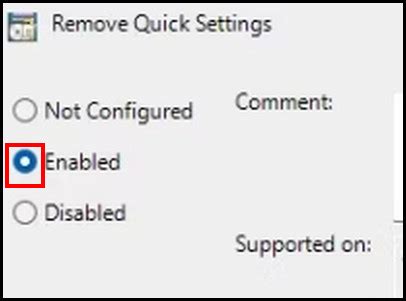 Disable Quick Access in Windows 11 [Three Minute Read]