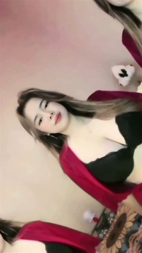 Kompilasi Tiktok Hijab Tobrut Rukiah Reina