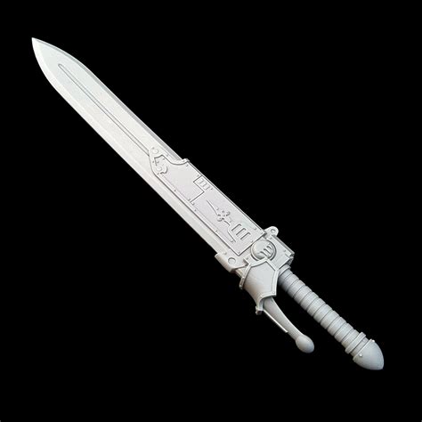 Questoris Compatible Page 2 Taro Modelmaker