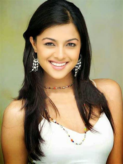 Kirat Bhattal Wallpapers Wallpaper Cave