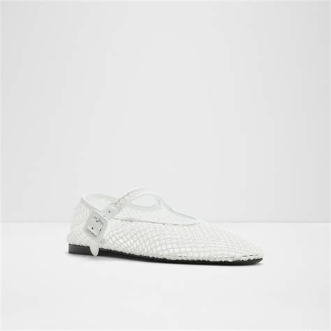 Alissie Mary Janes Aldo Philippines Official Online Store