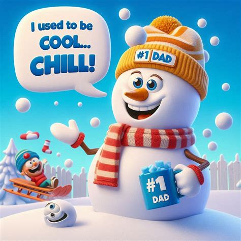 200 Bug Jokes That Will Have You Buzzing With Laughter Punsify