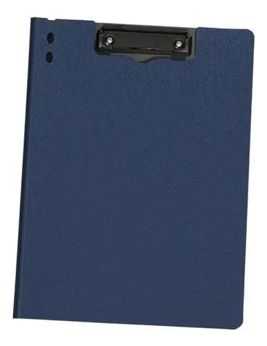 2 File Folder Multipurpose A4 File Folder For Class Notes Mercadolibre