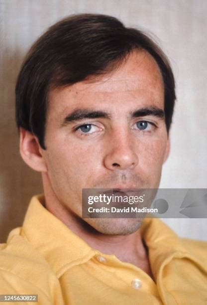 David Eugene Henry Photos And Premium High Res Pictures Getty Images