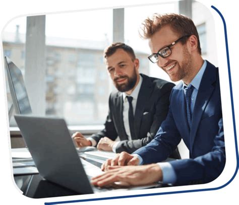 Iso Standards Iso 14001 Ems Sterling International