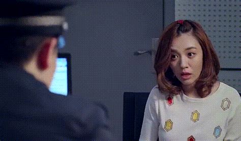 叔叔阿姨好图片叔叔阿姨好动态图叔叔阿姨好表情包动图下载soo