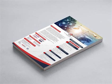 Entry 109 By Anjummalik007 For Compatibility Statement Update