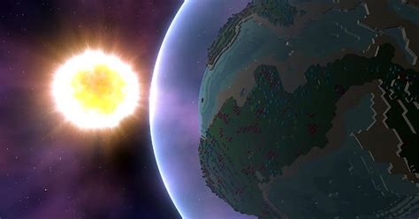 Project Lightspeed Album On Imgur