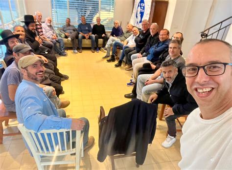 אבות עם ערכים פלאשנט חדשות