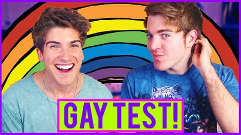 5 Ways To Tell If A Guy Is Gay The Odyssey Online