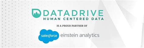 A Guide To The Salesforce Einstein Analytics Consultant Certification