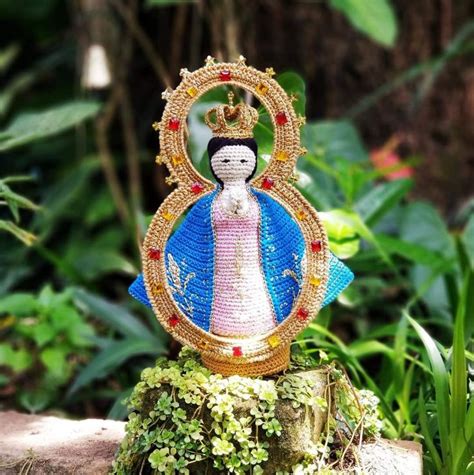 Pin By Doris Barahona On Mi Honduras Holiday Decor Novelty Christmas