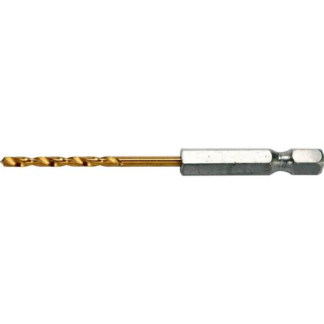 Metallbor YATO YT44752- Eurodel.no