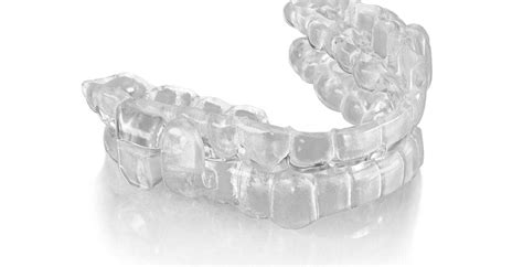 Best Mandibular Advancement Devices For Sleep Apnea Sliiip