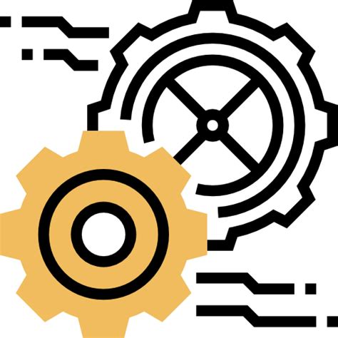 Exemplify Expert Assignment Help Services Get Top Grades With Professional Assistance