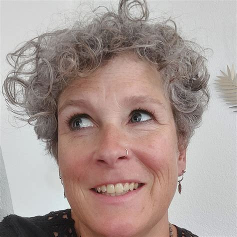 Sig Ra Laurence Gander Massaggiatrice Classica A Gimel Prenota Ora