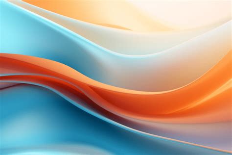 Bing Domine Grâce à Lia