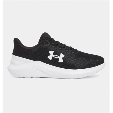 Under Under Mens Phade Rn 3 Running Shoes Mart Online Shop