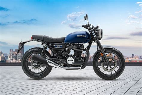 Honda Cb350rs 2026 Images And Wallpapers Cb350rs 2026 Color Photos