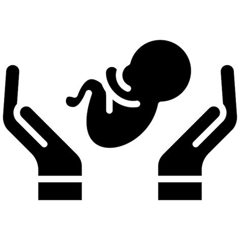 Premium Vector Newborn Vector Illustration Style