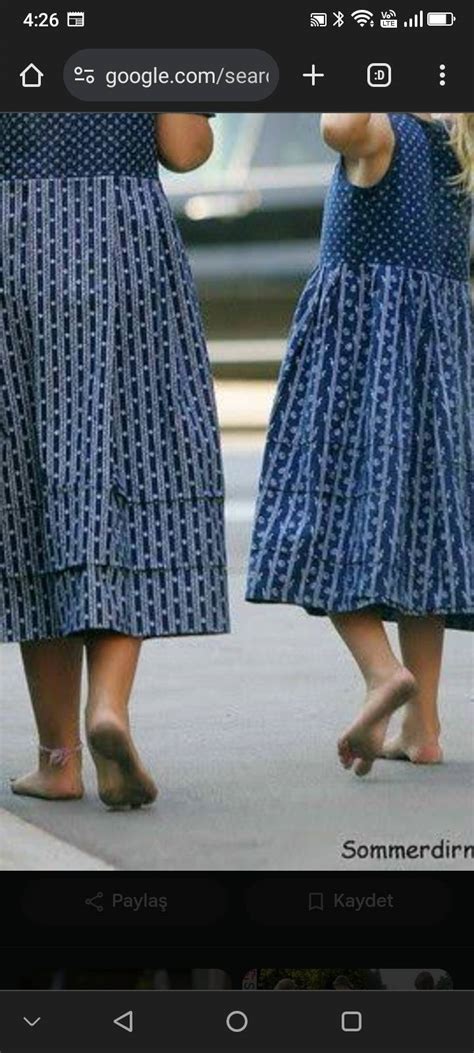 Sommerdirndl Barefoot 1 By Froggkplak On Deviantart