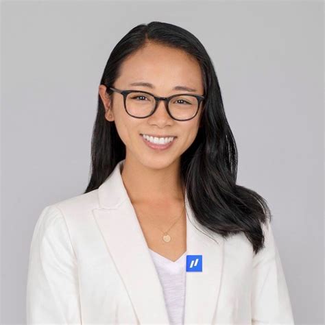 Madison Li Email And Phone Number Physician At Ro Contactout