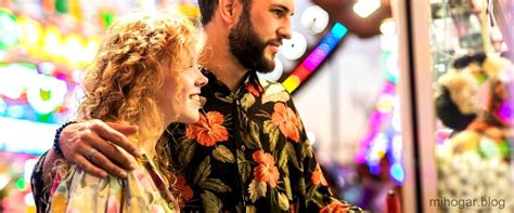 Dónde Comprar Caramelos Chimos Guía De Compra En España Y Amazon Mi