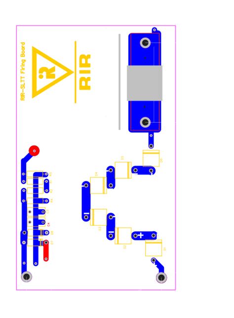 Apcbrirslttpcbrev132023 11 101556 Resources Easyeda