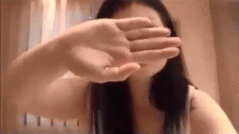 Candy Hands Part 2 Mp4 Femdom Fetish Production Clips4sale