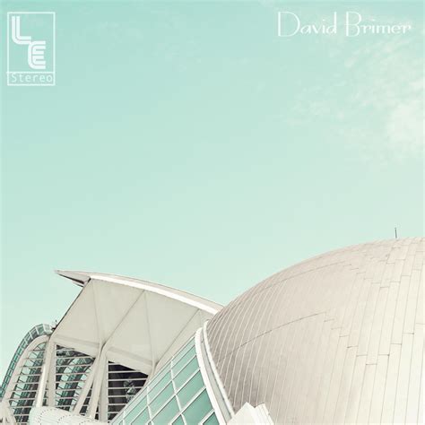 ‎david Brimer Album By David Brimer Apple Music