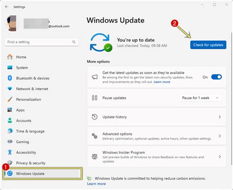 Fix Microsoft Edge Keeps Closing After A Few Seconds Otechworld