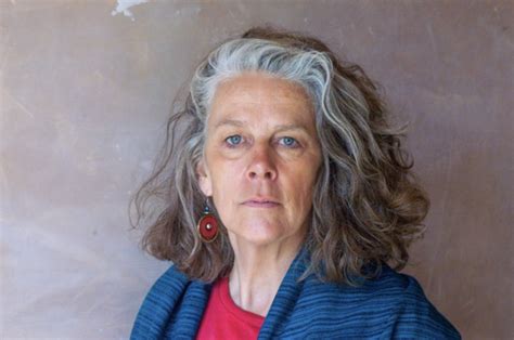 Exhibition Review Rachel Jones Gated Canyons Dulwich Picture Gallery