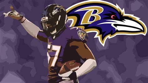 🔥 [50 ] Cj Wallpapers Wallpapersafari