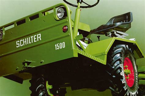 Schilter Nidwaldner Museum