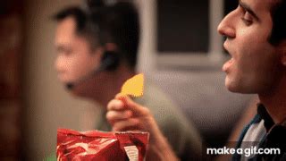 Banned Sprite Commercial 