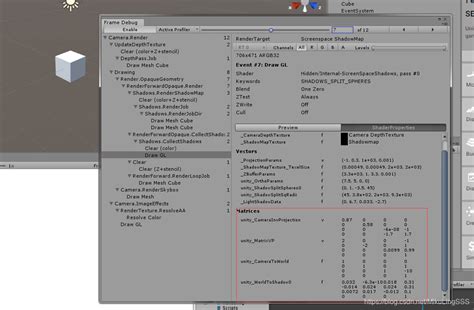 Opengl学习之路mul在opengl Csdn博客 Opengl学习之路mul在opengl Csdn博客