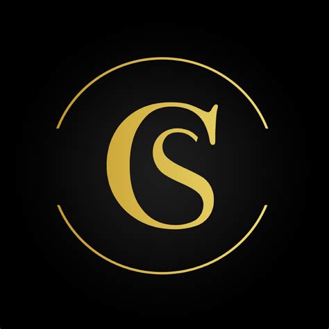 مجوهرات سالي ابو سنان Abu Sinan