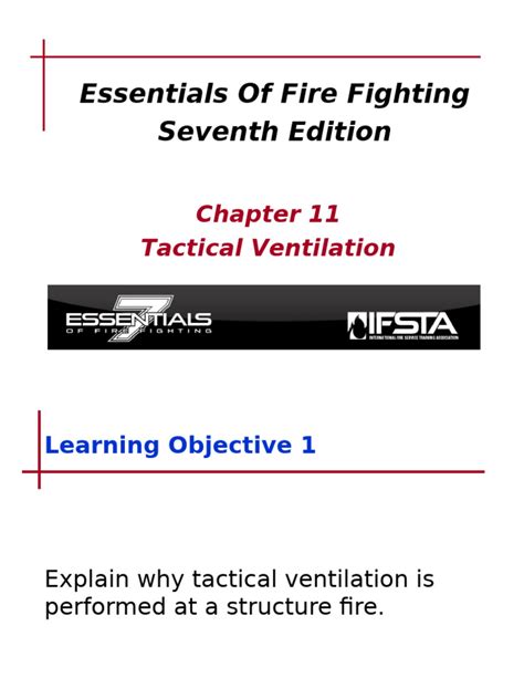 Chapter 11 Powerpoint Pdf