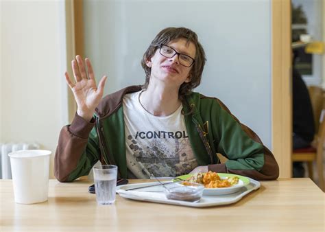 Nell Breuning Berufskolleg Jovita Rheinland Ggmbh