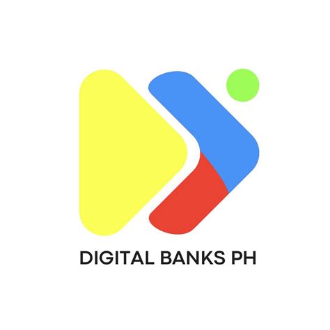 Digital Landers Has Rolled Out The Landers Executive Membership