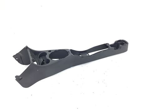 Console Central Renault Duster Oroch Mineiro Ecopeças Loja Virtual De Peças Automotivas