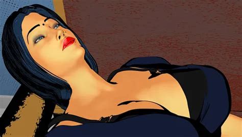 Sasur Bahu Hot Sex Story Part Free HD Porn D XHamster