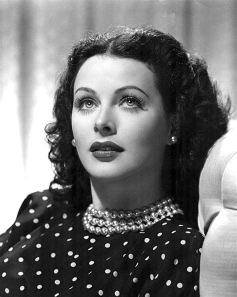 Hedy Lamarr Wikipedia Tiếng Việt