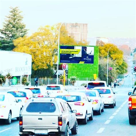 Michael Vosloo On Linkedin Advertising Oohadvertising Ooh Groupm