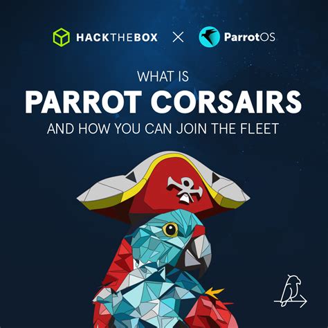 Parrot Security Os 30 Overview Cloud Oriented Best Os For Hacking